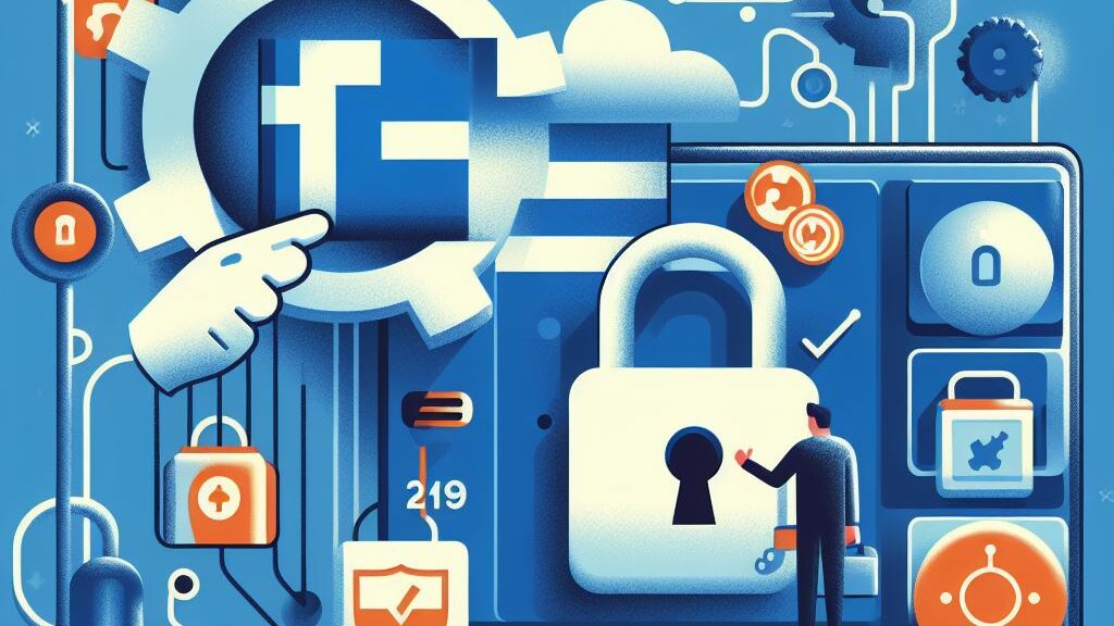 407 Area Code: Local Presence, Global Impact