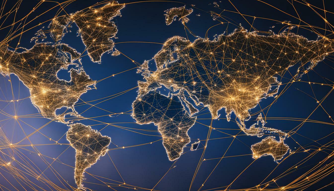 Get Your Global Voice Phone Number: Essential Tips and Guide