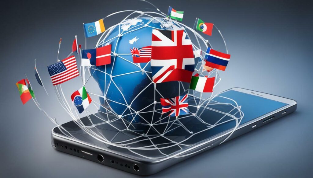 How To Call ( 63 Country ) Philippines Mobile Numbers?