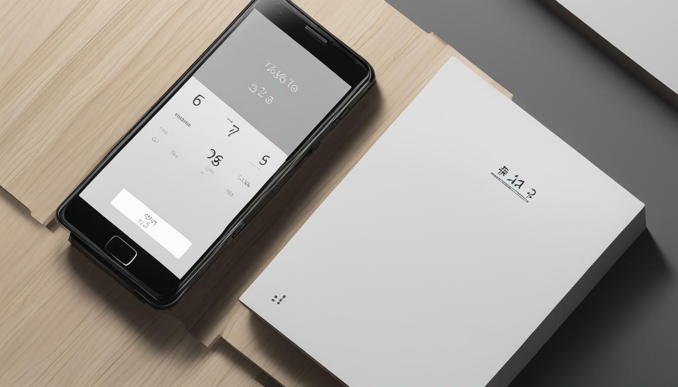 Understanding the Phone Number Format in Japan: Quick Guide