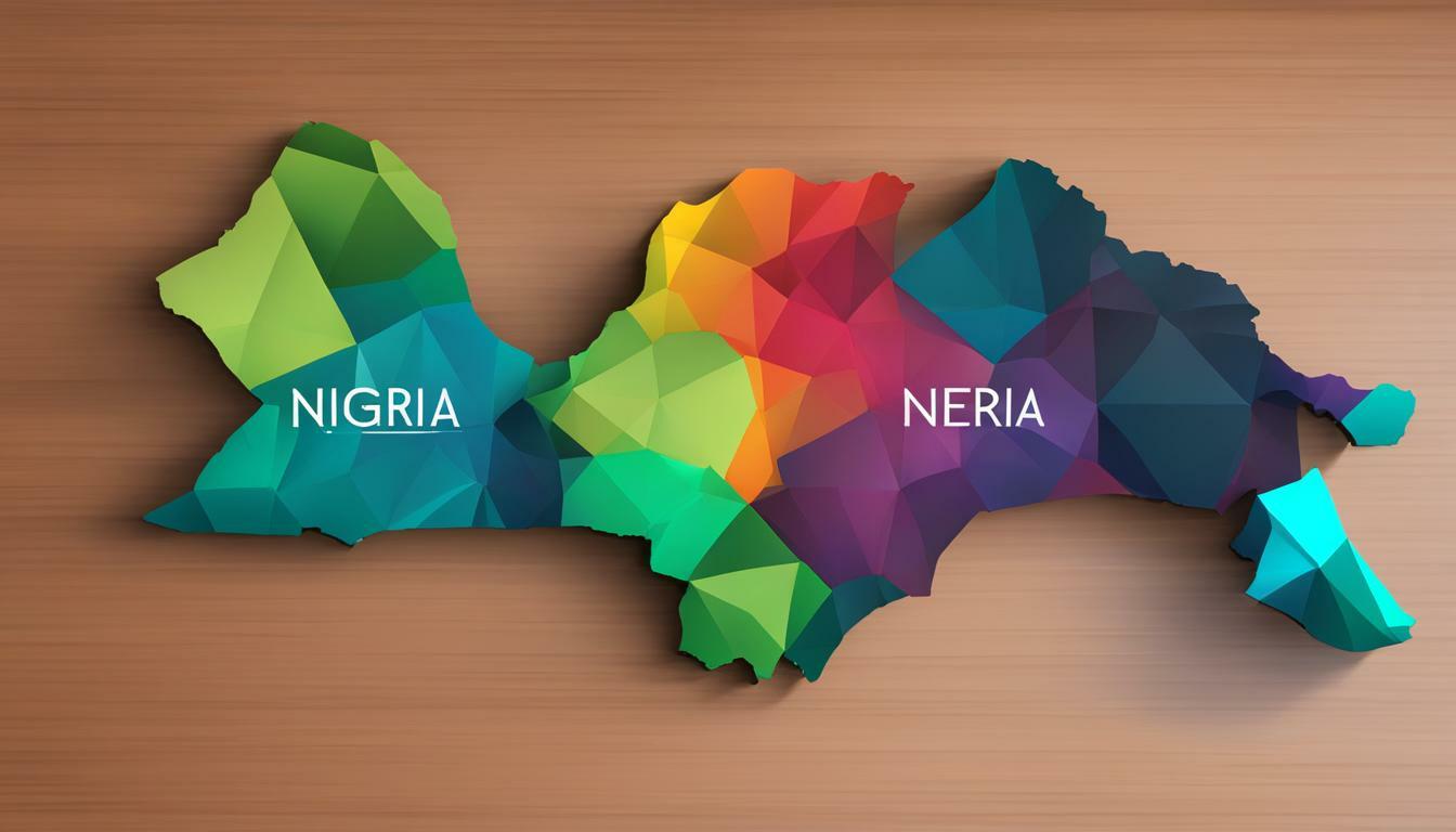 Improved the 234 Country Code Time Zone with Information