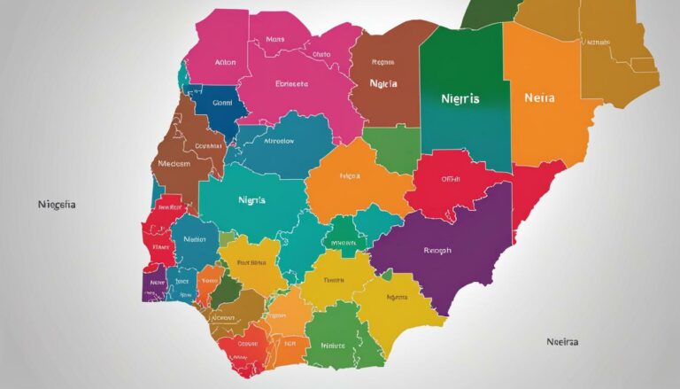 Improved the 234 Country Code Time Zone with Information
