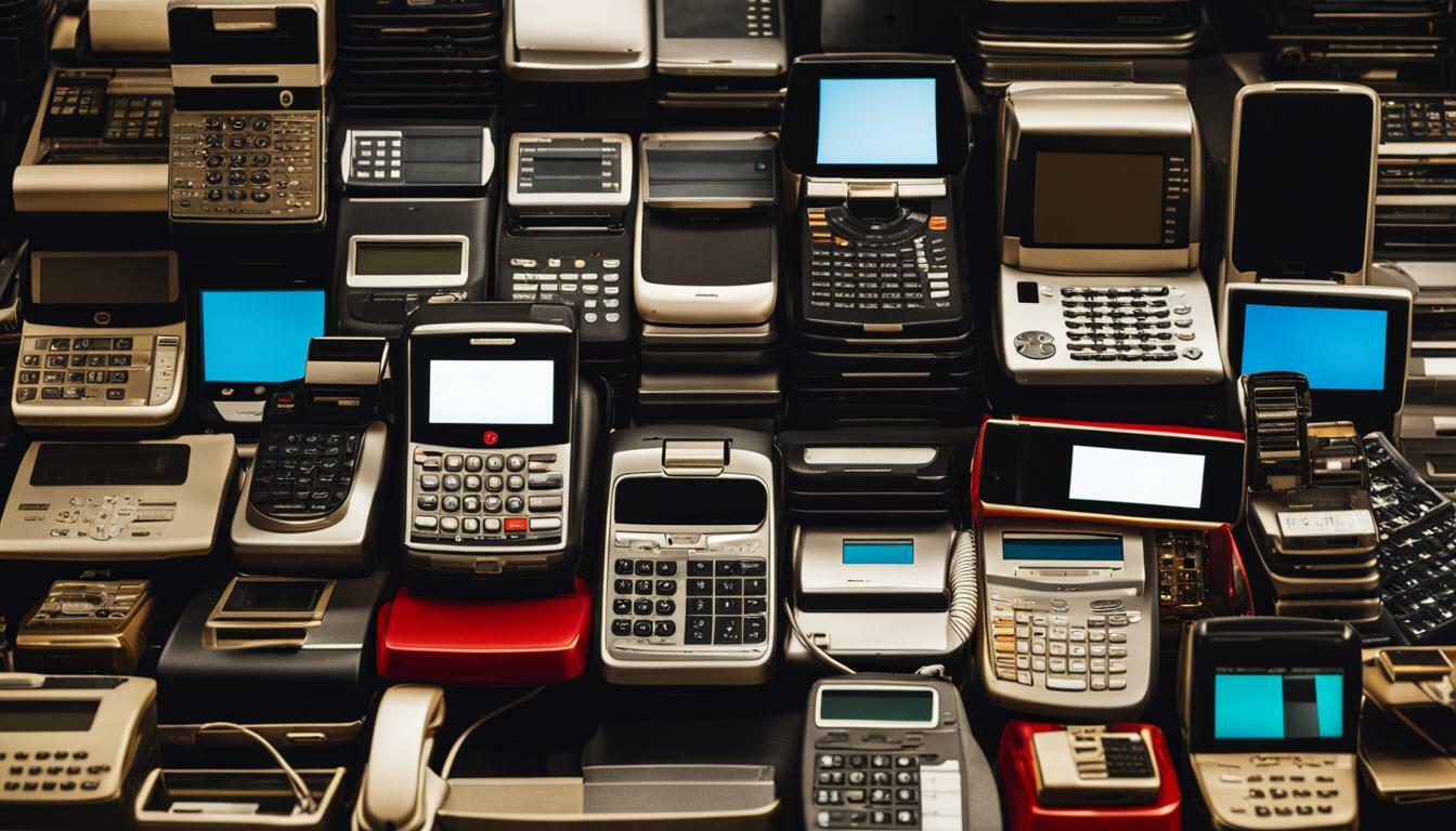 Streamline Your 800 Country Code with Expertise.