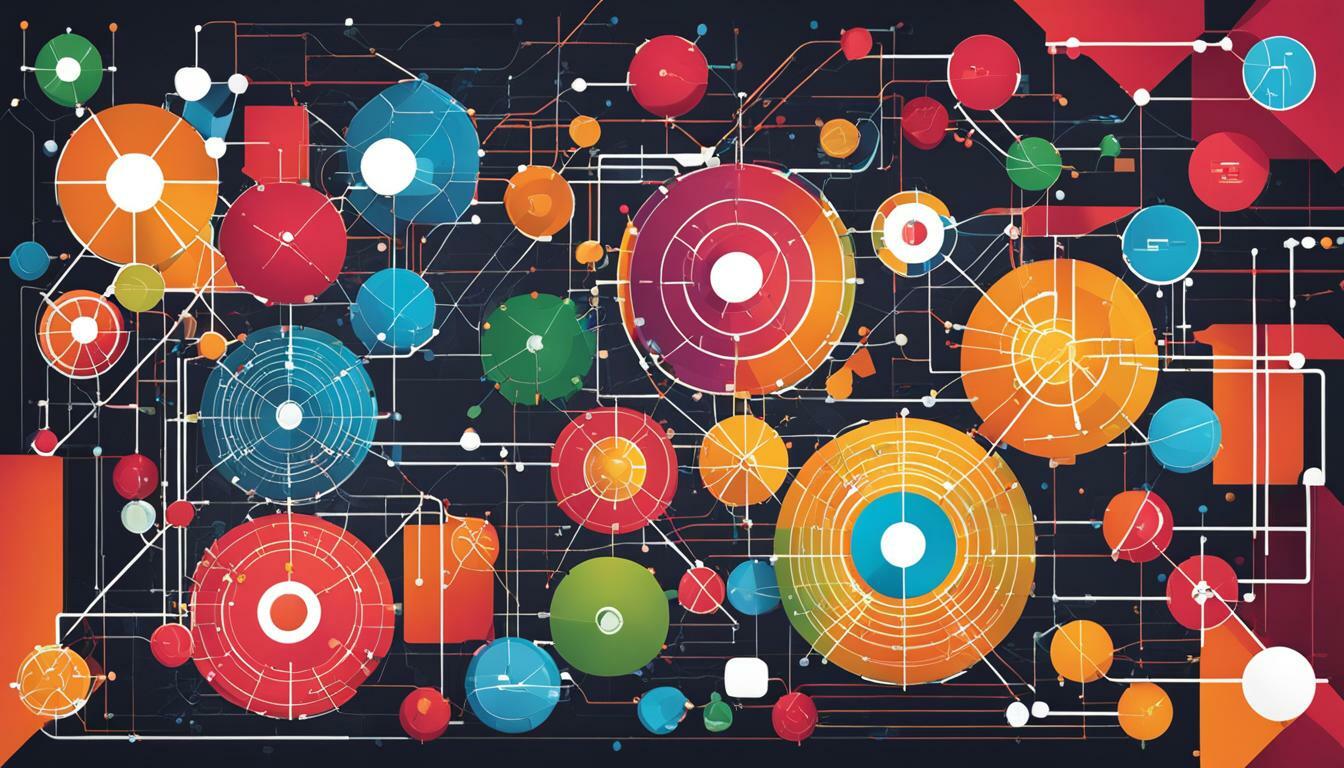 Understanding What PSTN Stands For: Ultimate No1 Guide
