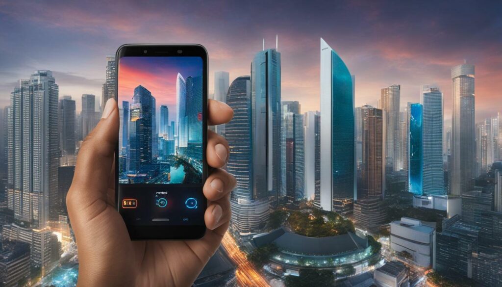 How To Call ( 63 Country ) Philippines Mobile Numbers?