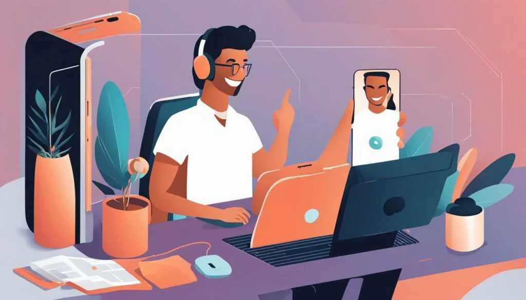 Understanding Phone Extension Example - A No 1 best Guide