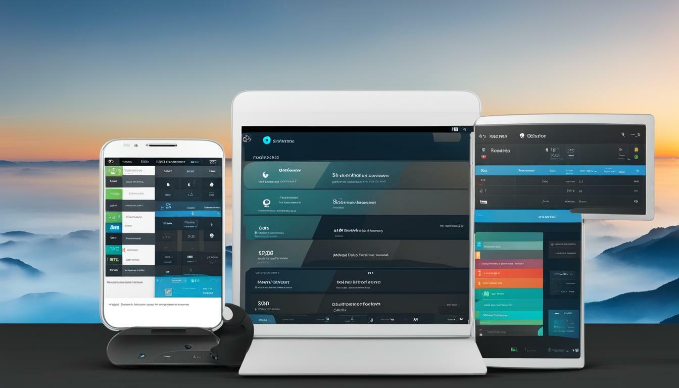 Top-Rated Virtual PBX Providers- Expand Your Business Today
