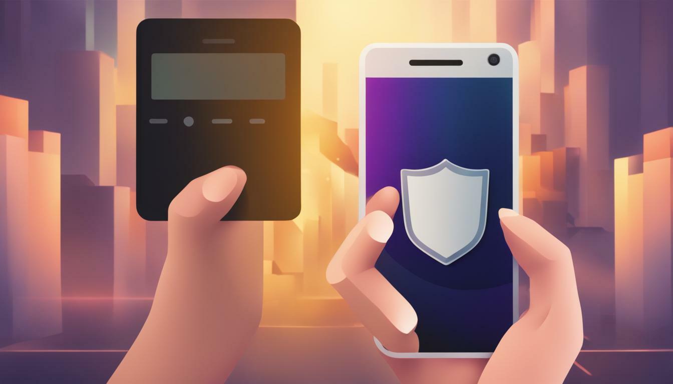 Exploring the Safety: Is Text Now Safe? | User Guide