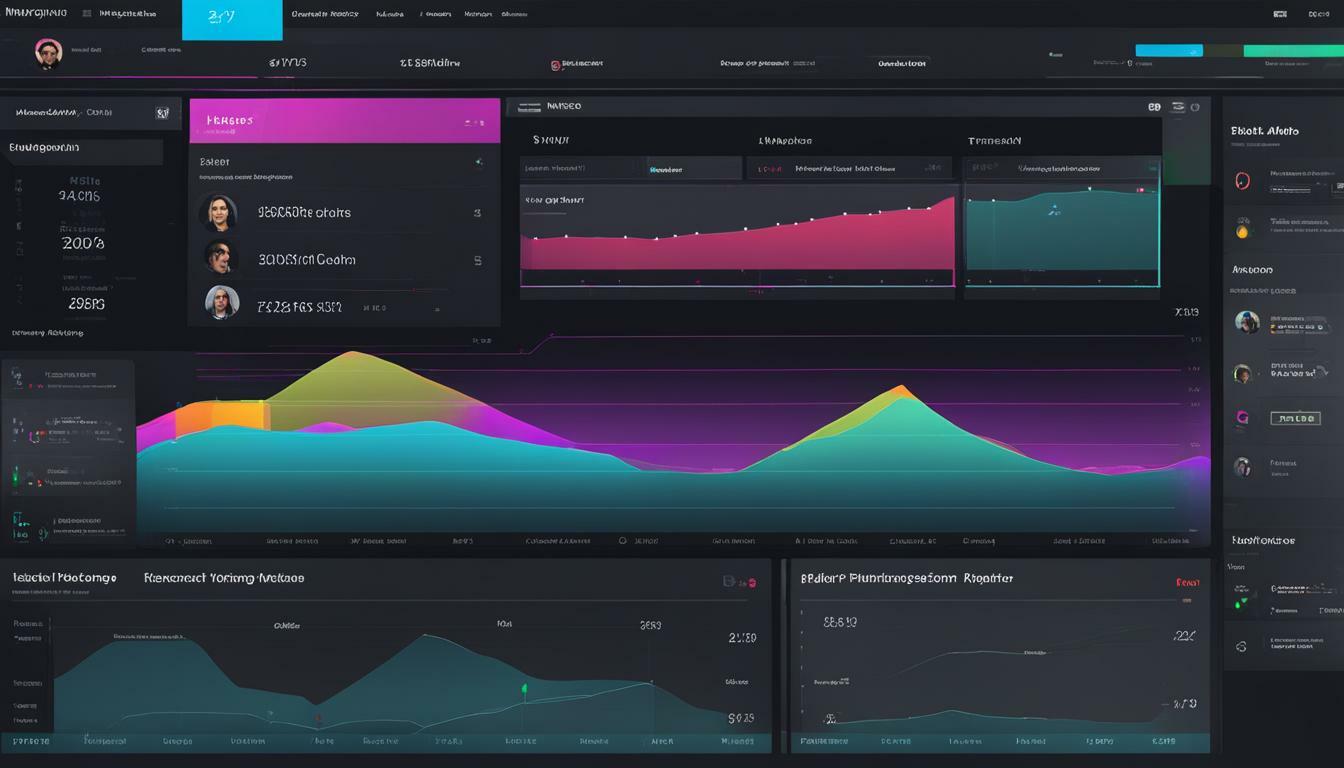 Efficient VoIP Call Recording: A Solution Guide