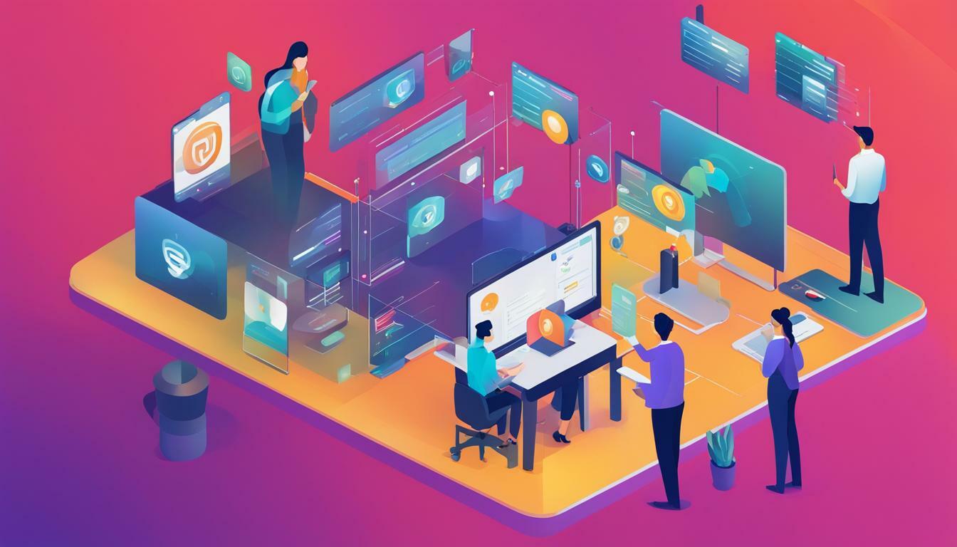 Discover the 347 Area Code- Your Communication Needs