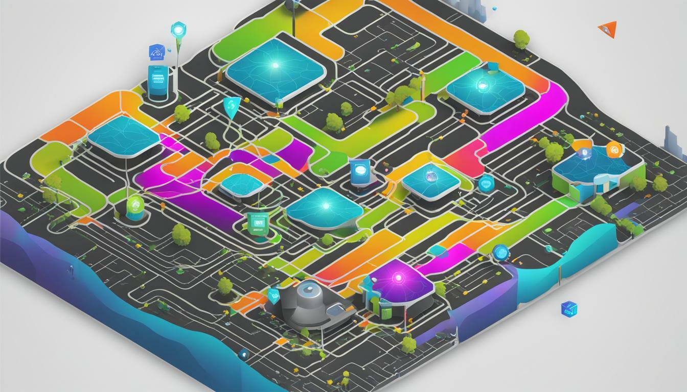 Discover the 347 Area Code- Your Communication Needs