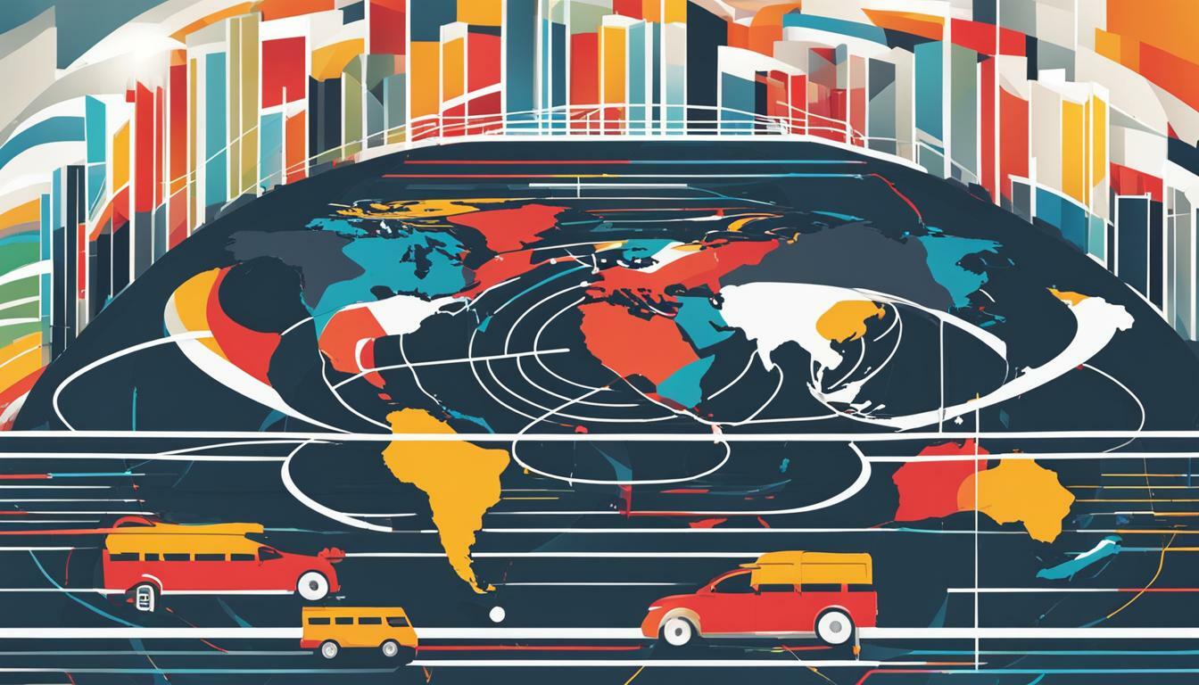 Guide: How to Dial Germany from the US – best Simple 4 Steps