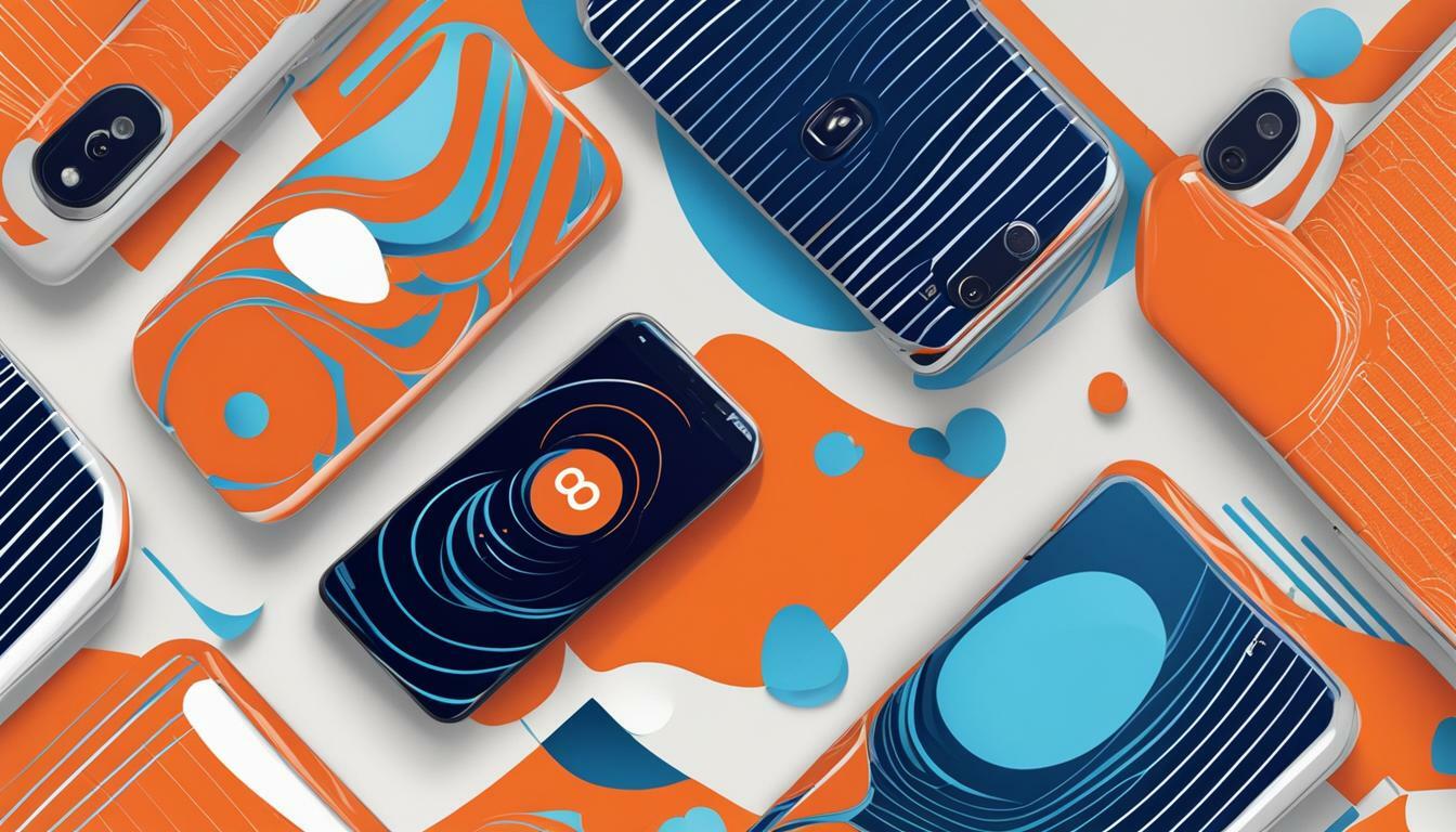 Streamline Your 800 Country Code with Ringflow's Expertise.