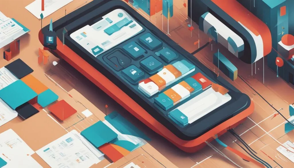 Understanding Phone Extension Example - A No 1 best Guide