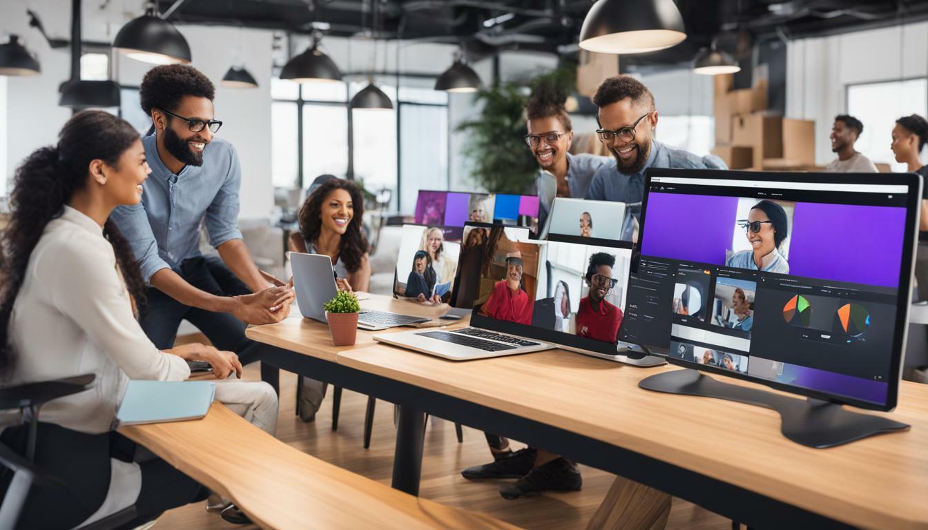 Is a Virtual Call a Video Call? No1 Best Discover the Answer