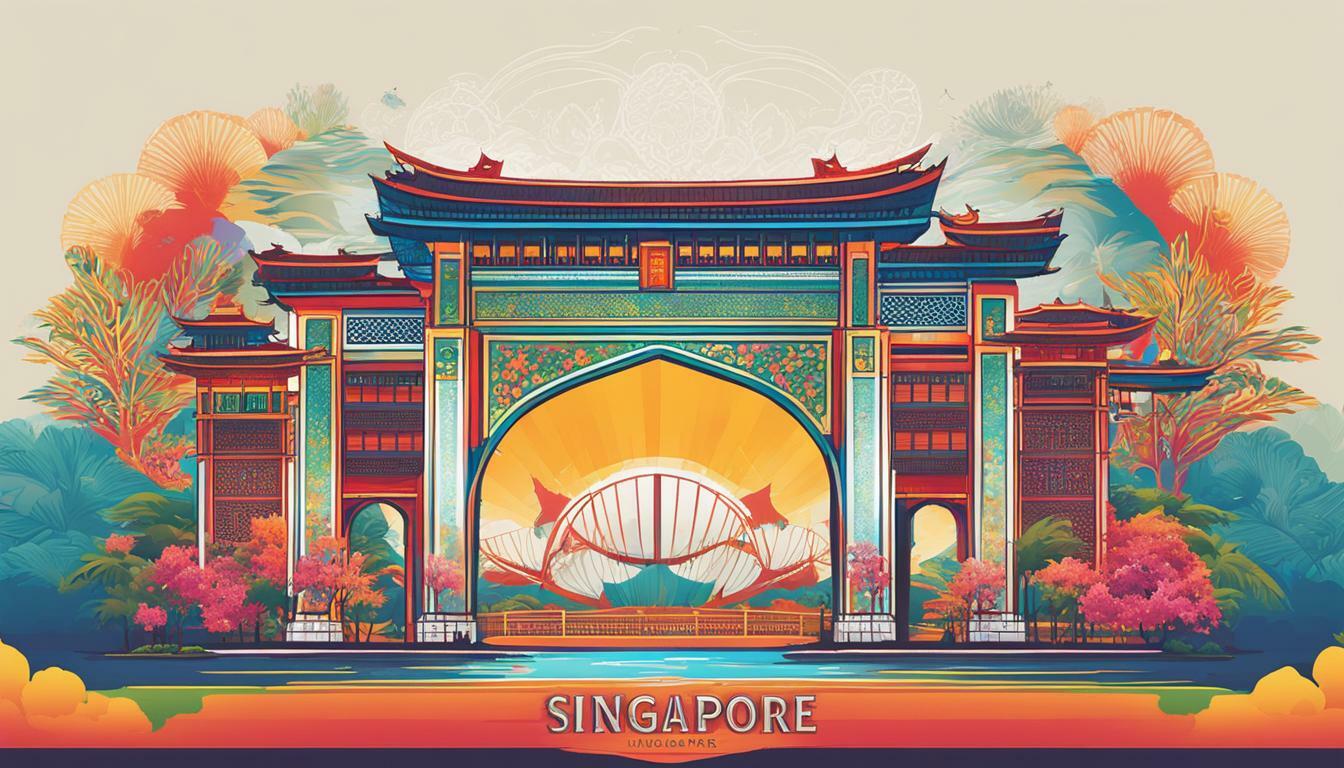 Get the No1 Best Phone Country Code Singapore - Handy Guide