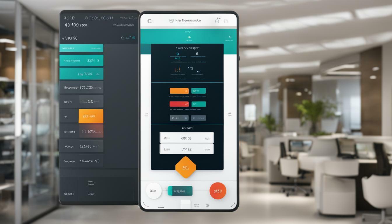 Reliable Phone Systems for Healthcare - Enhancing #1