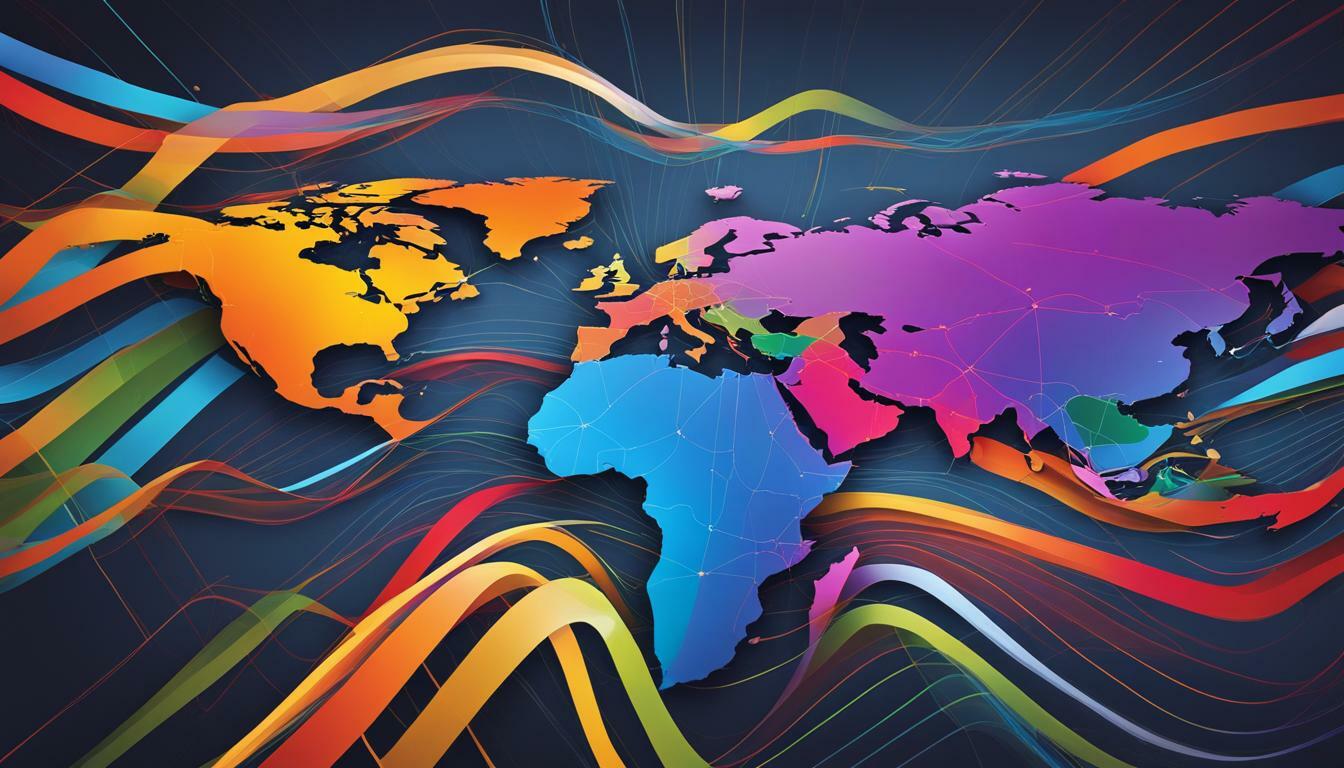 No1 Best Understanding What is an International Phone Number