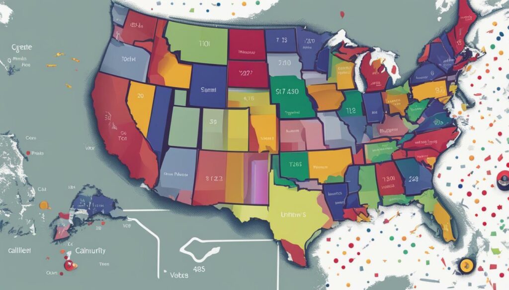 is 844 Toll Free Number Free: Your Ultimate Guide