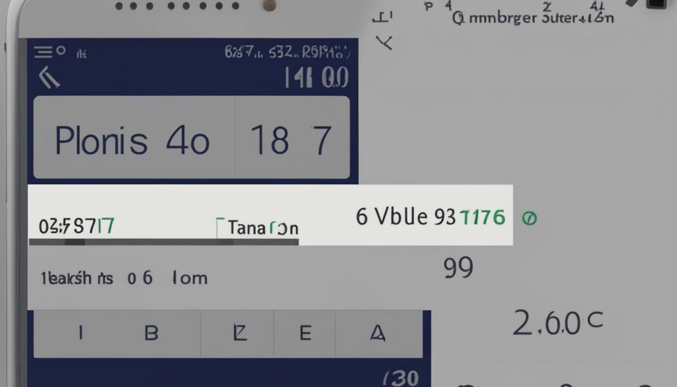 No1 Best Understanding What is an International Phone Number
