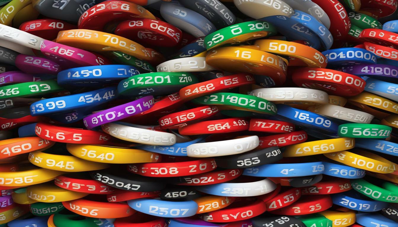 No1 Best Understanding What is an International Phone Number