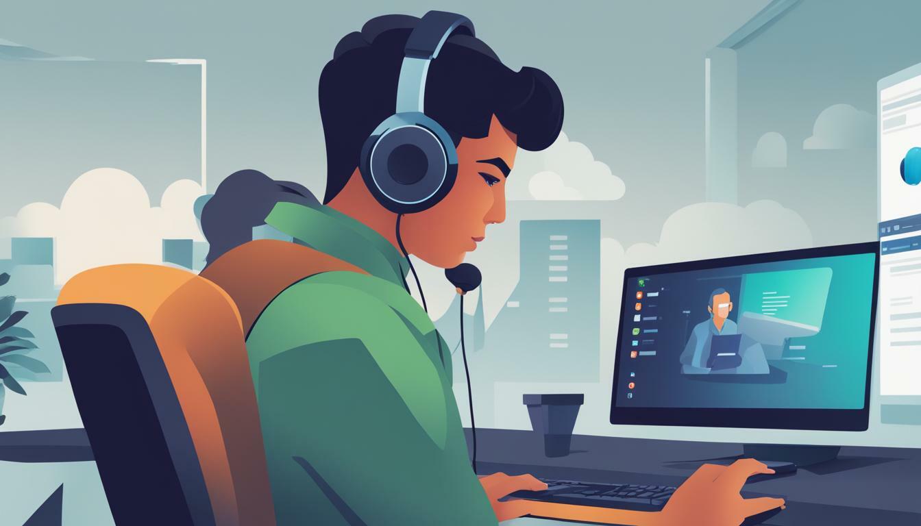 Is a Virtual Call a Video Call? No1 Best Discover the Answer