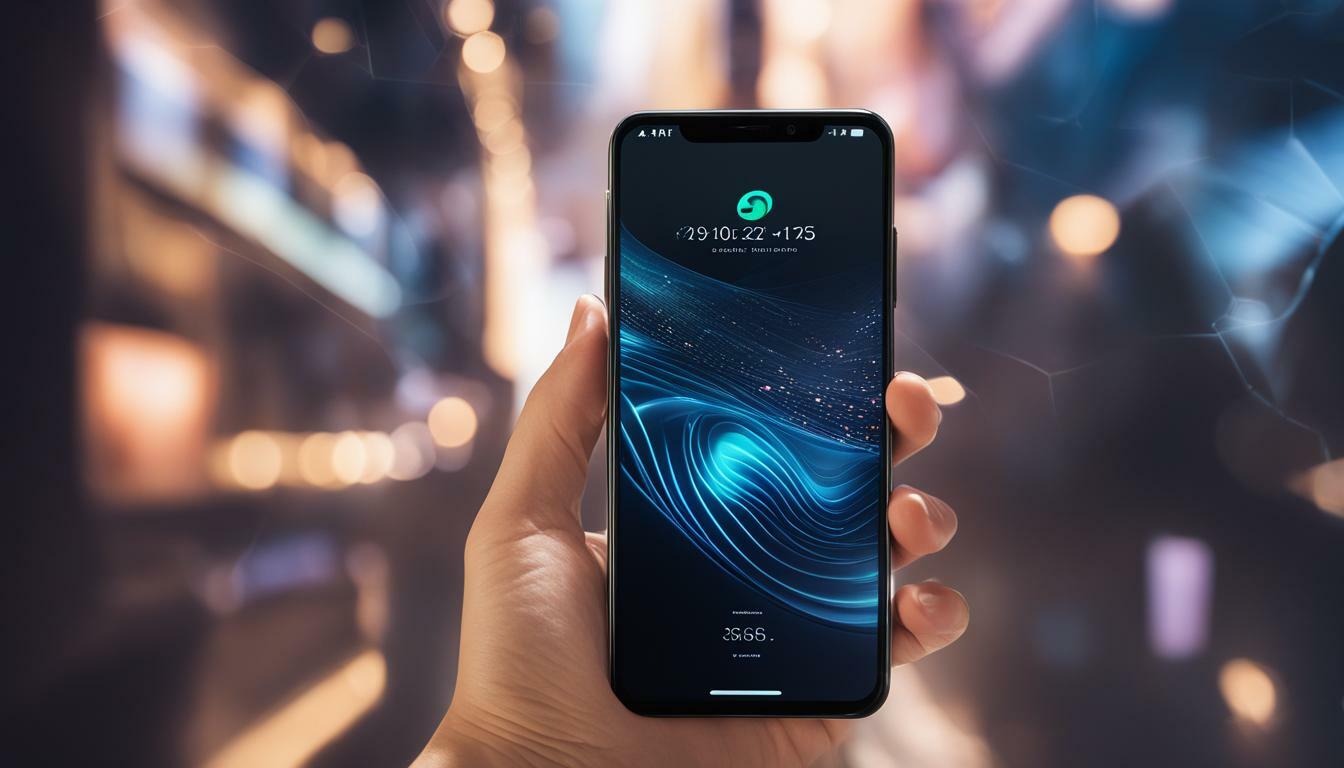 Get Your Virtual Phone Number - Ringflow, Streamlined Communication!