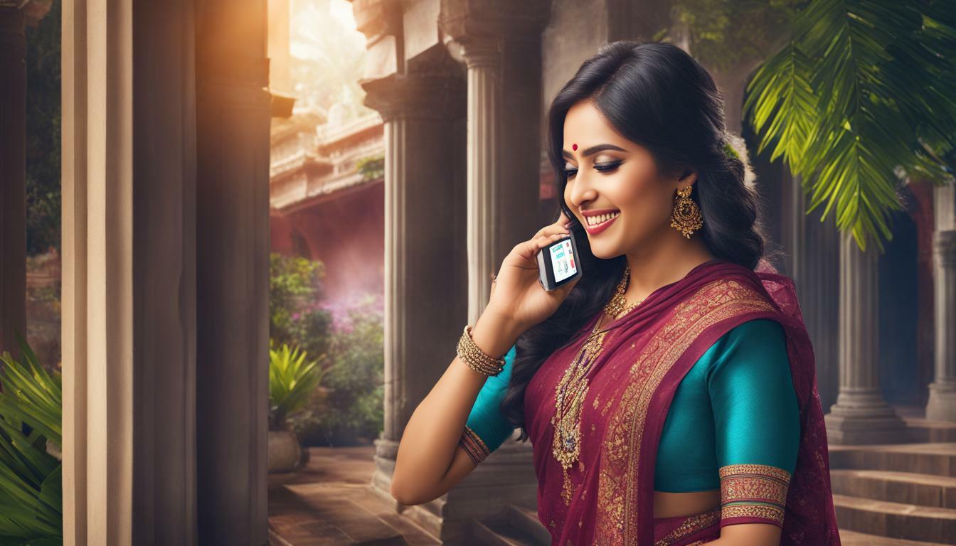 Get Your Bangladesh Temporary Number Today - Quick and Easy!