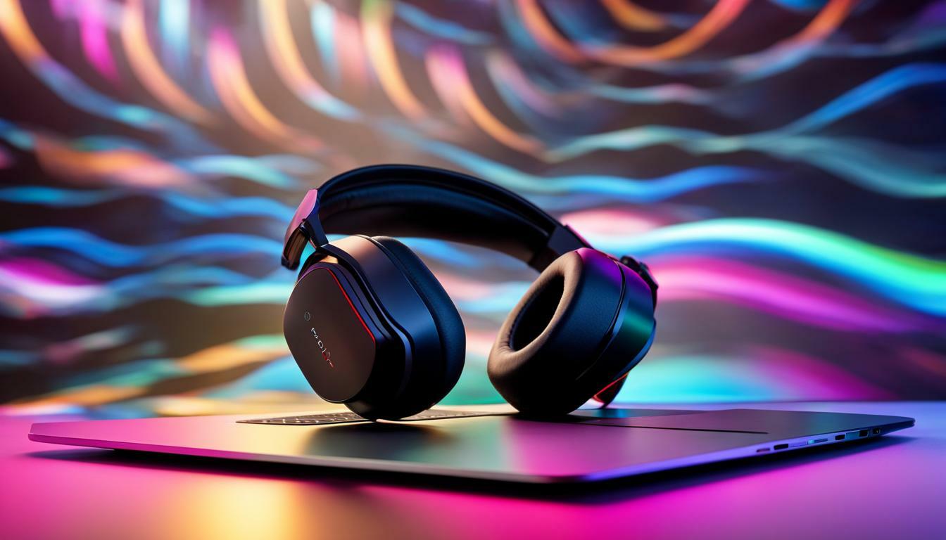 Efficient VoIP Call Recording: A Solution Guide