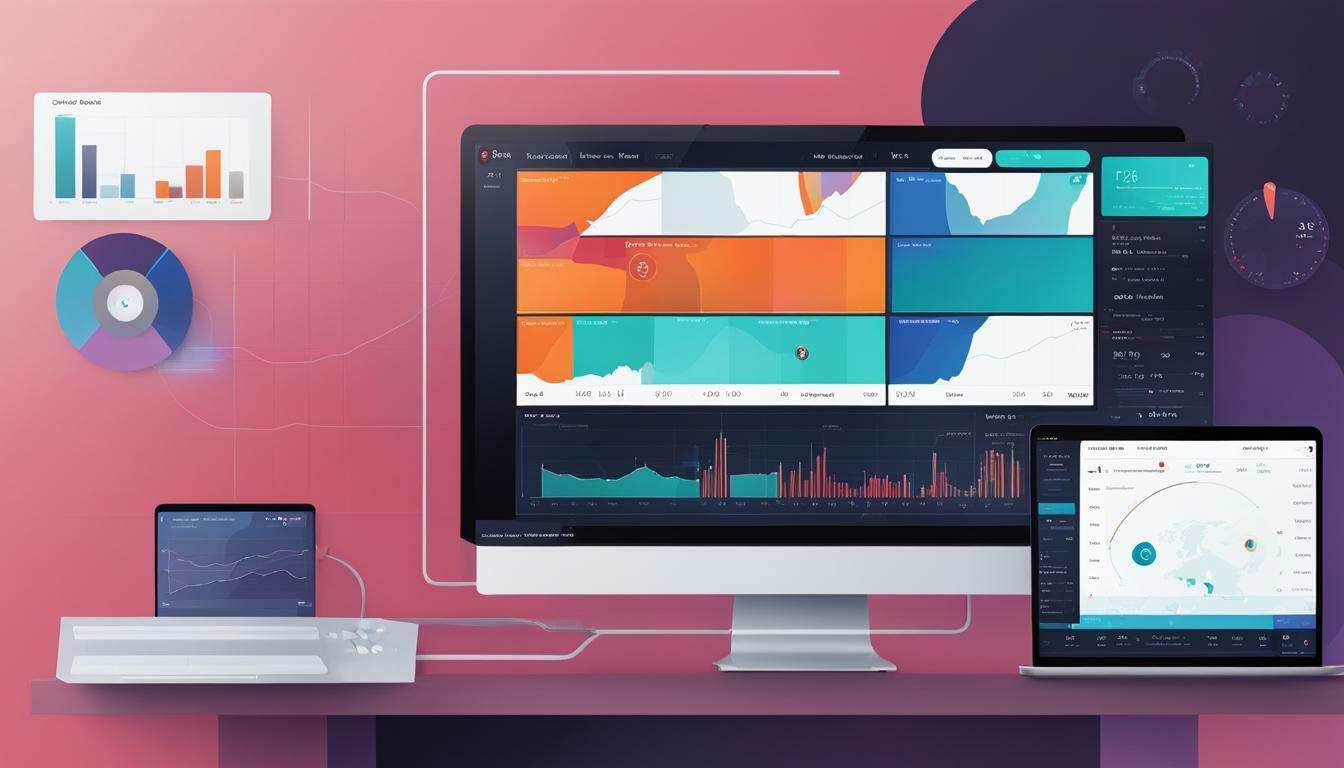 Efficient VoIP Call Recording: A Solution Guide