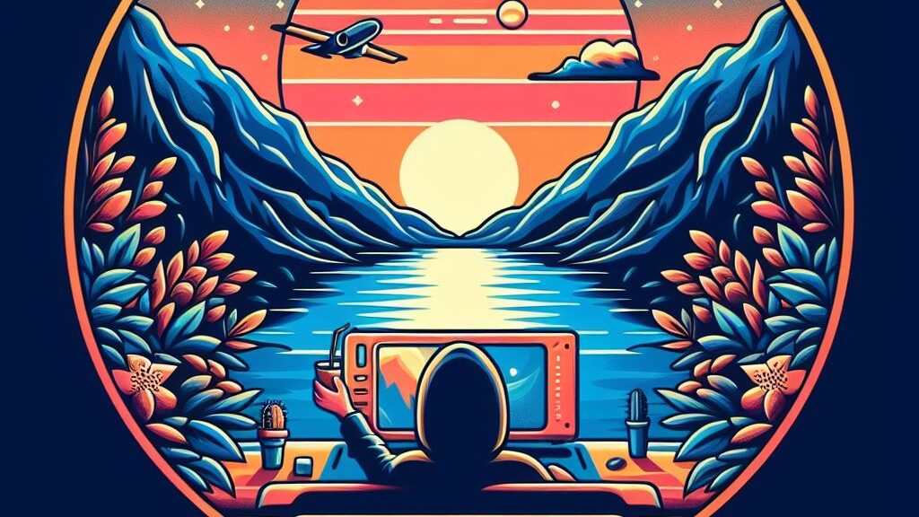 Unlocking the Secrets of the 57 Area Code - A Guide