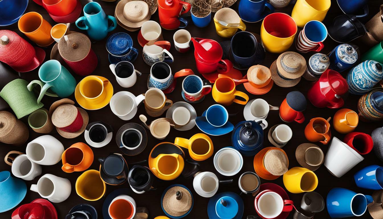 Your Guide to area codes canada - Easy Lookup & 4 Tips