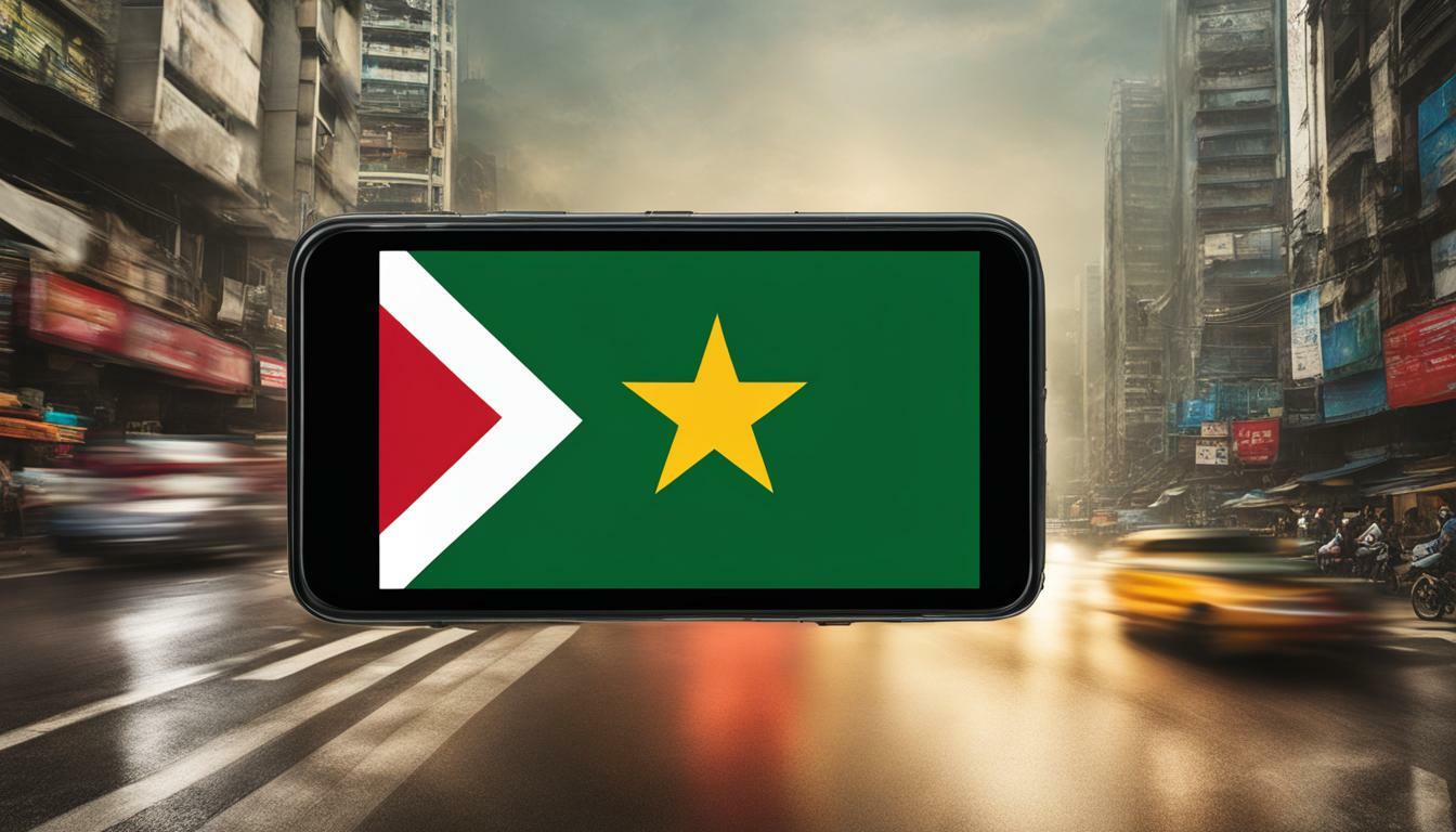 Get Your Bangladesh Temporary Number Today - Quick and Easy!