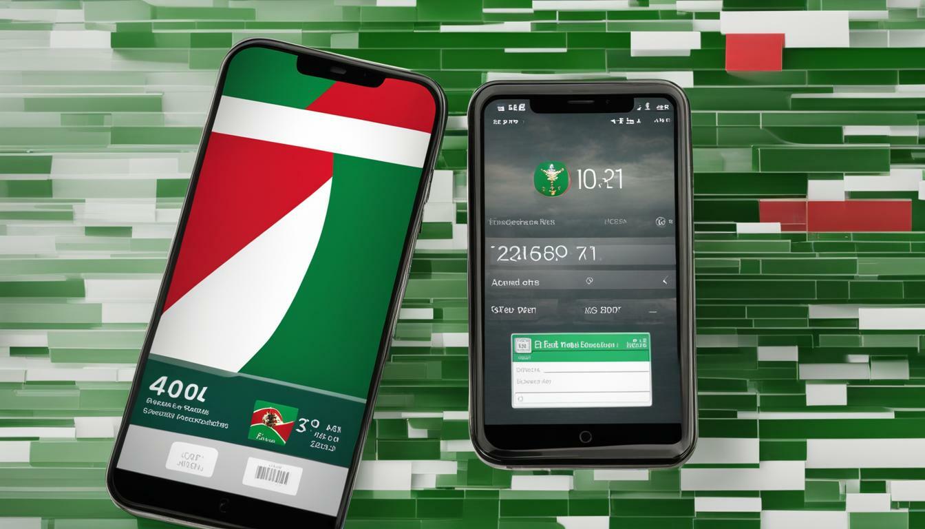 Get Your Bangladesh Temporary Number Today - Quick and Easy!