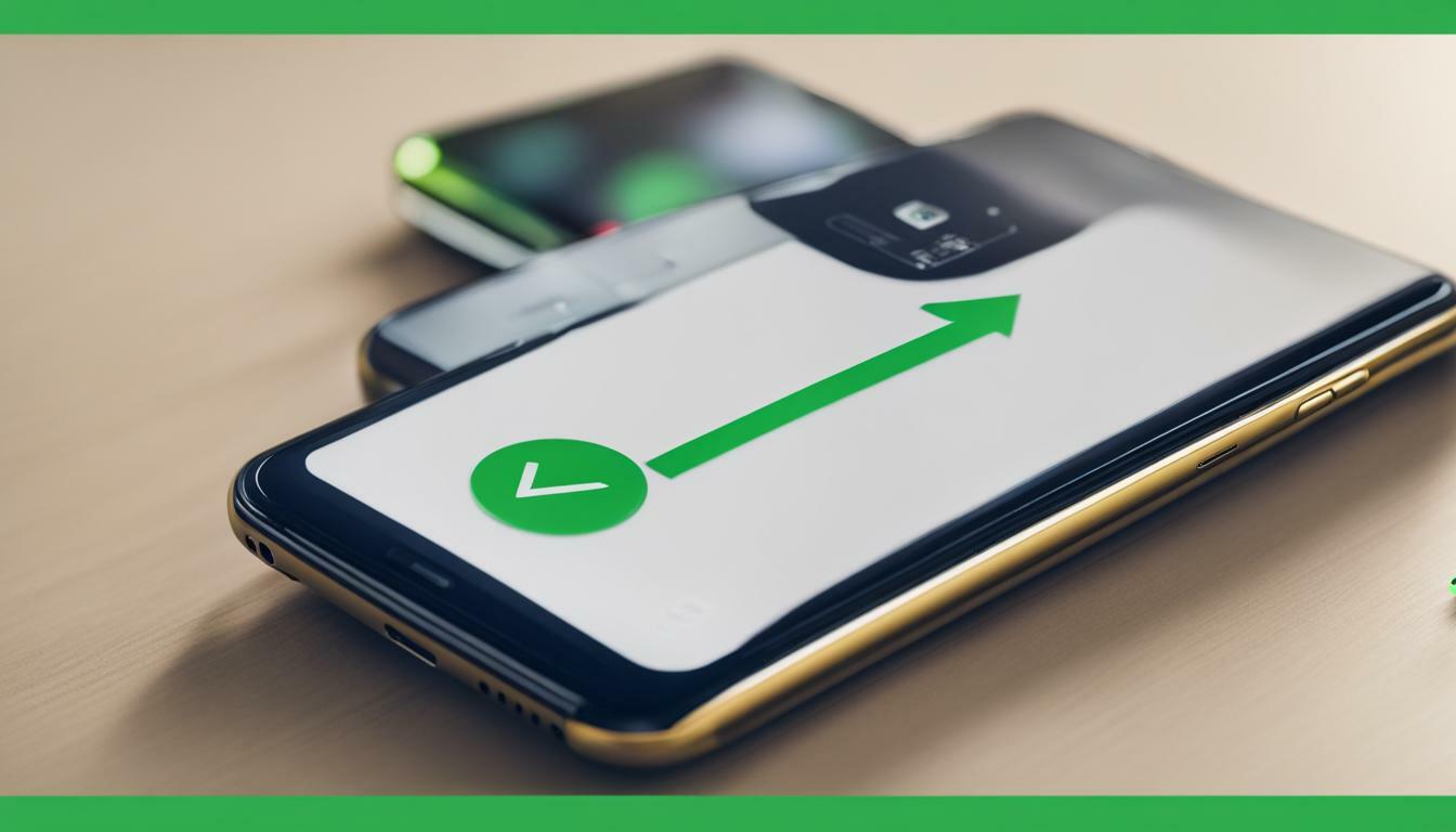 Understanding What Does Call Forwarded Mean: An Easy Guide