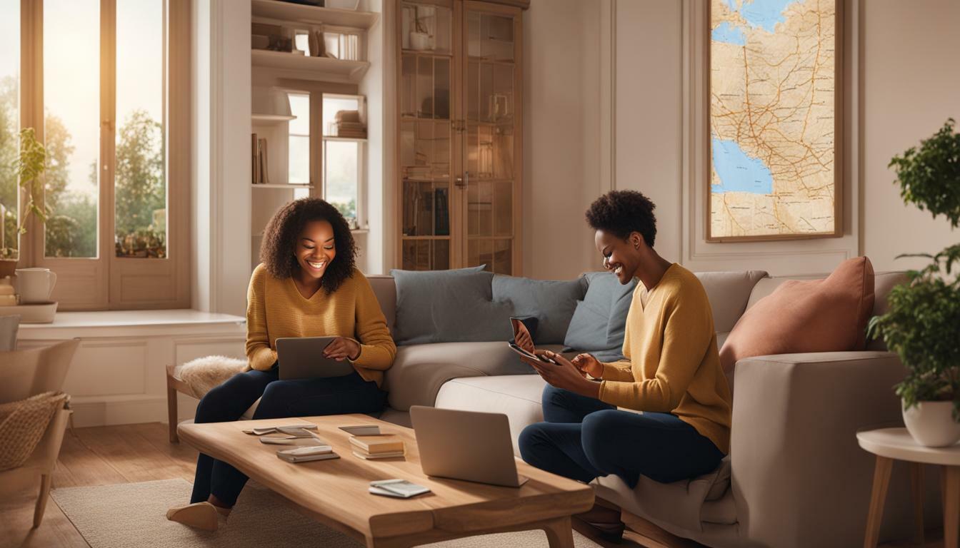 How to Call France Easily: Best Mastering the Basics #1