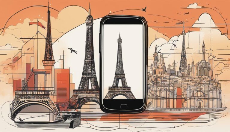 How to Call France Easily: Best Mastering the Basics #1