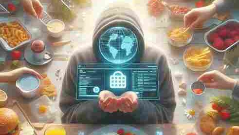 Unlocking the Secrets of the 57 Area Code - A Guide