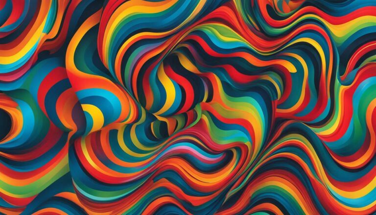 Country Code 49 Your Best Guide to Understanding