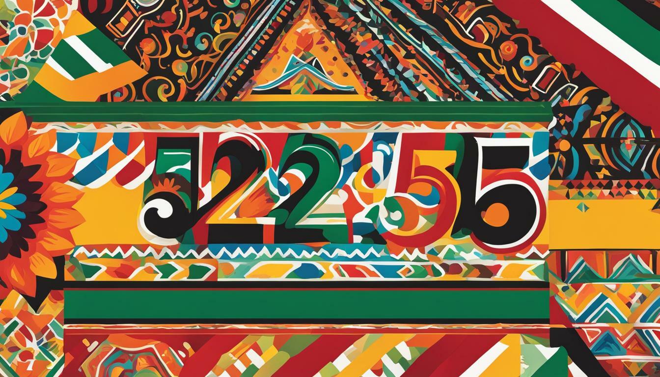 Unlock the Mystery of Country Code +52: A User's Guide