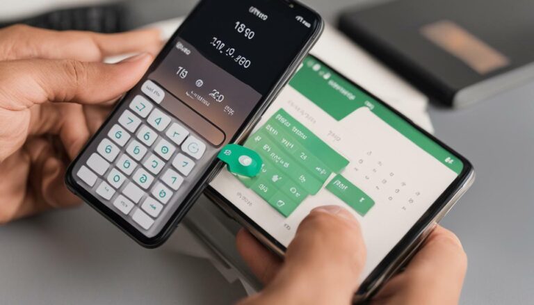 Easy Steps on How to Dial a 1800 from Mexico - Complete Guide