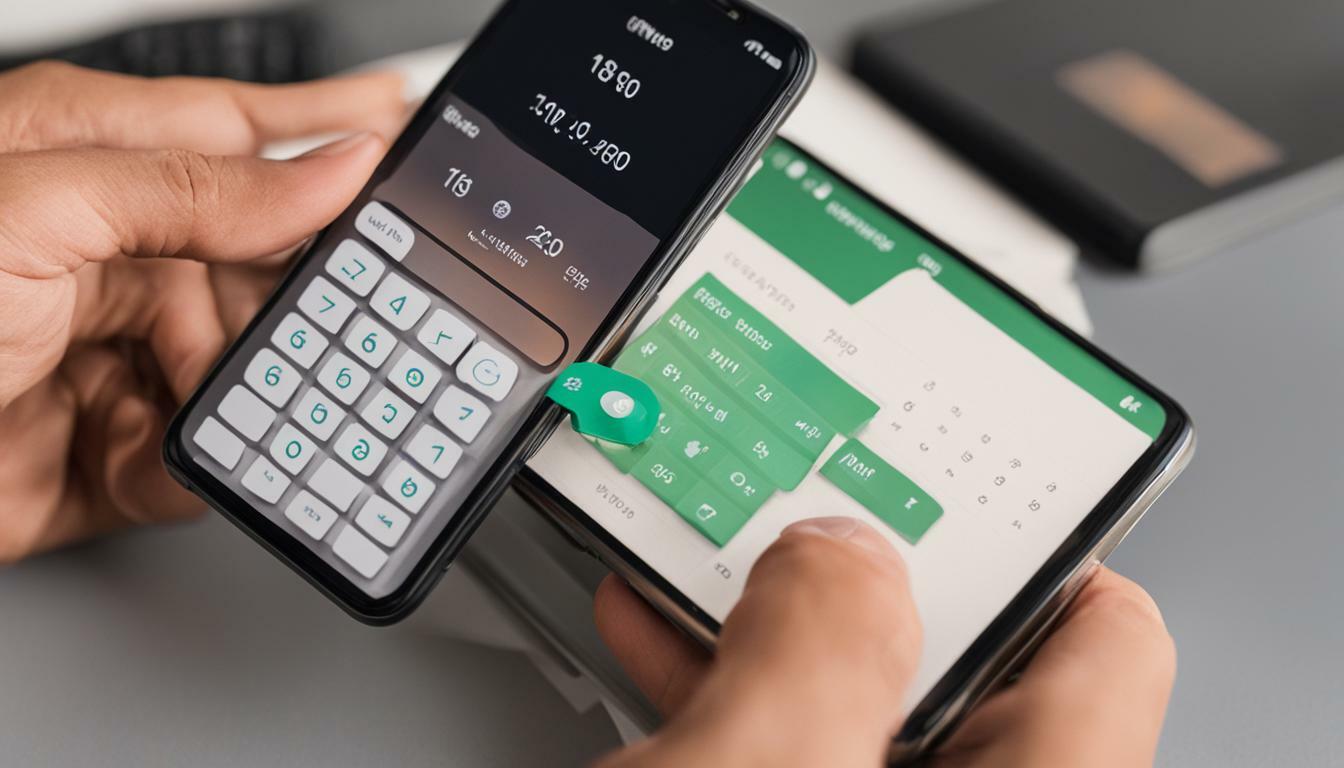 Easy Steps on How to Dial a 1800 from Mexico - Complete Guide