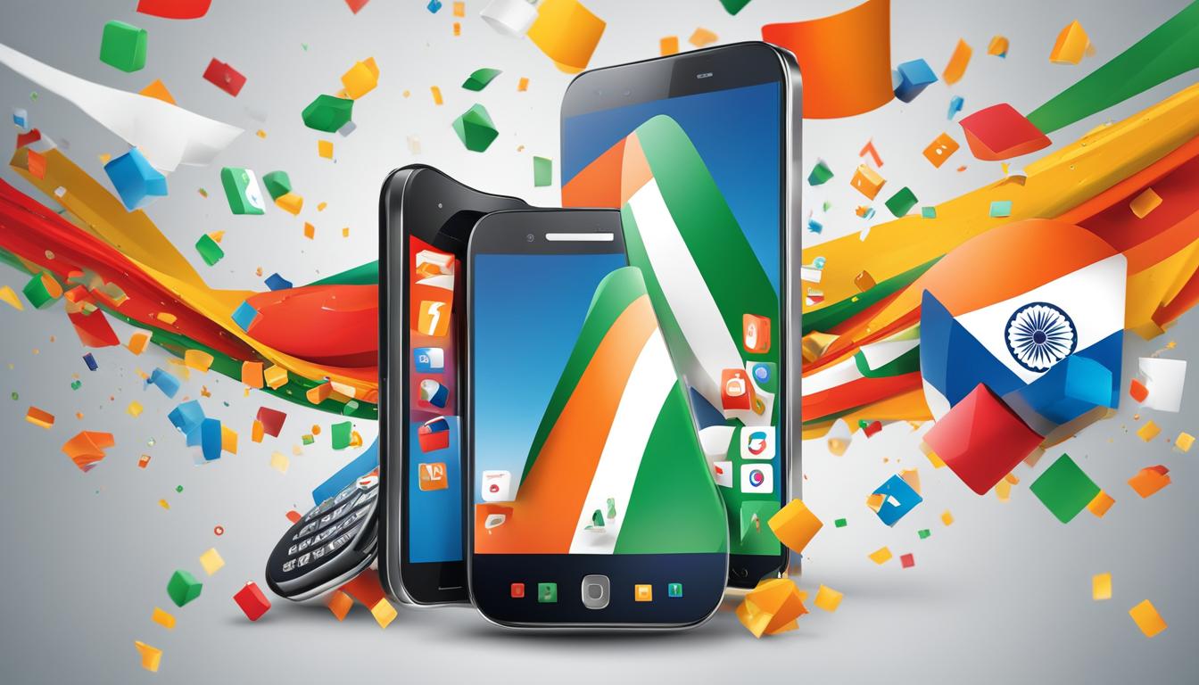 Discover Your Perfect Mobile Number for India Today! with Ringflow