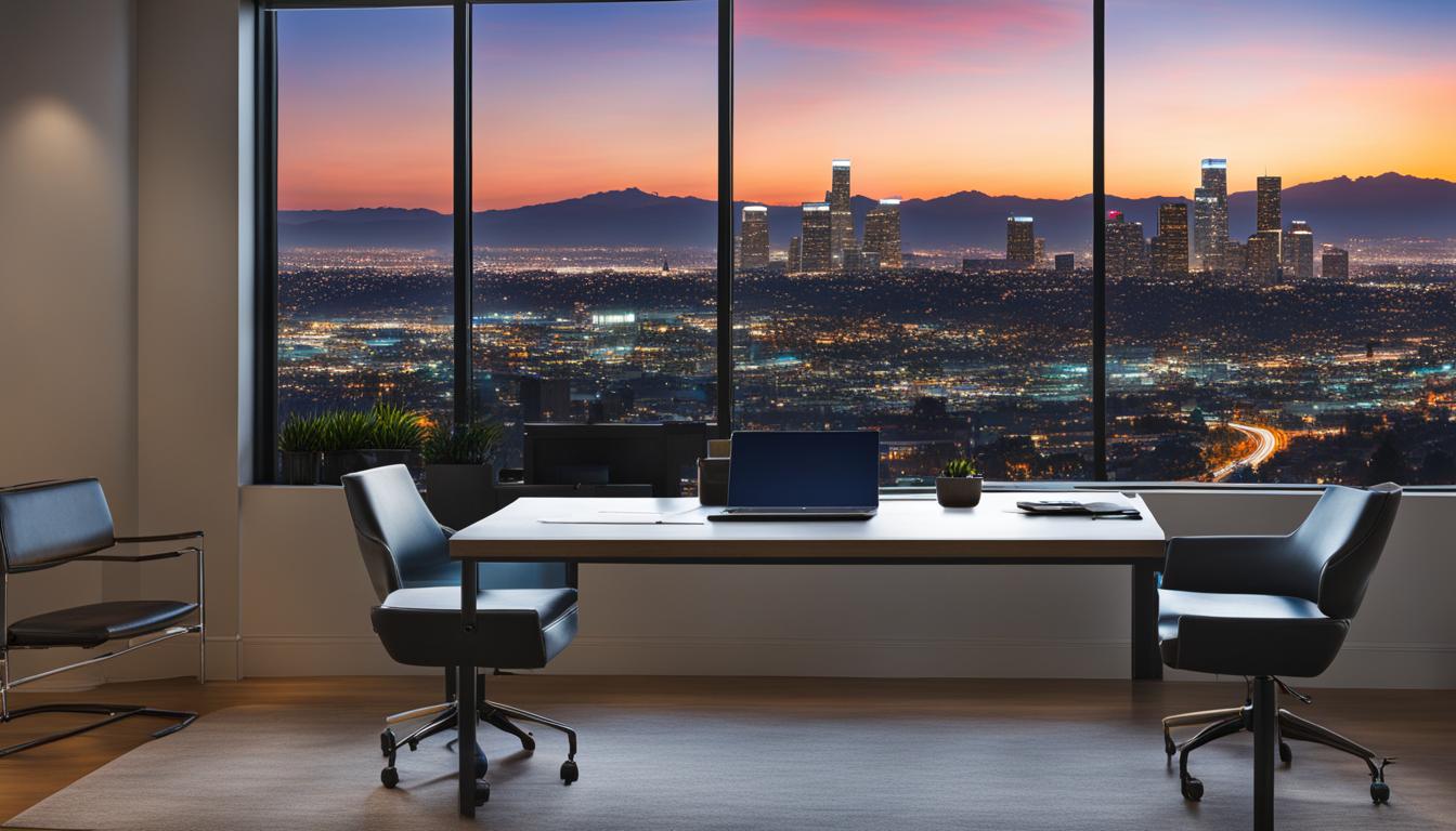 Unlock the Secrets of the 323 Area Code - Best Location