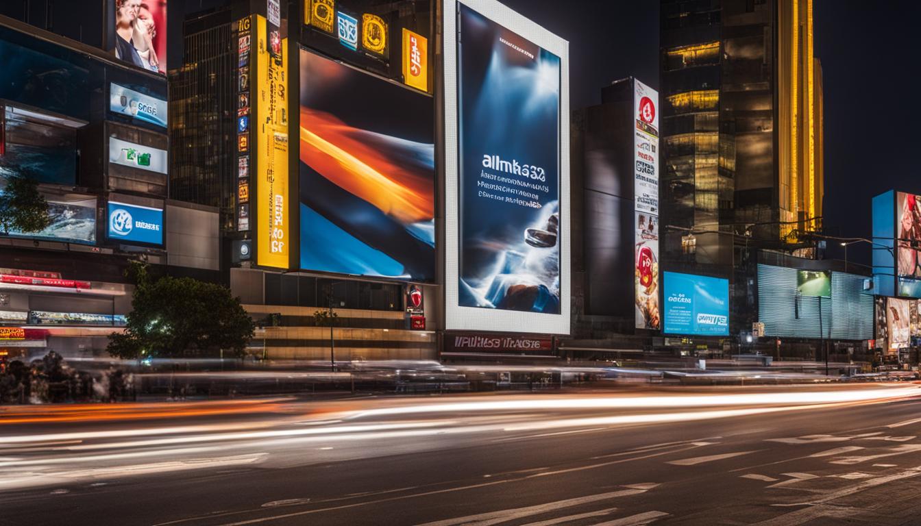 Unlock the Secrets of the 323 Area Code - Best Location