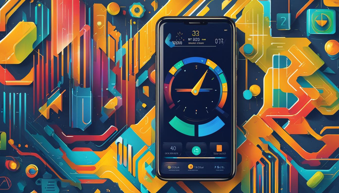 Unlock the Secrets of the 323 Area Code - Best Location