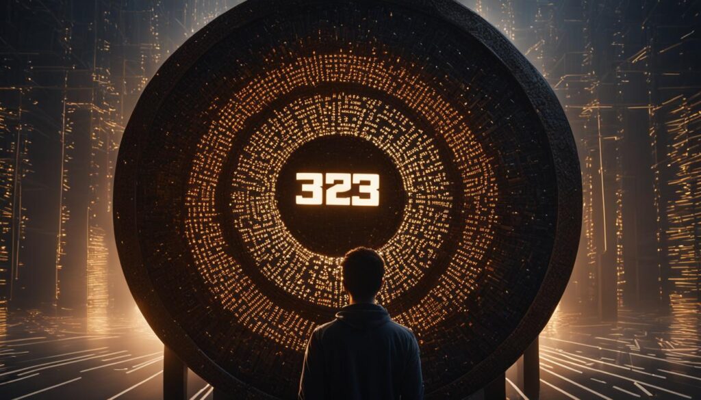 Unlock the Secrets of the 323 Area Code - Best Location