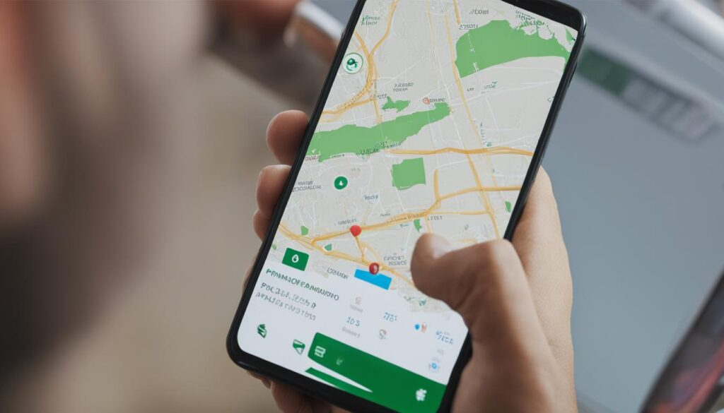 Unveiling the Significance of Pakistan Number: A Closer Look