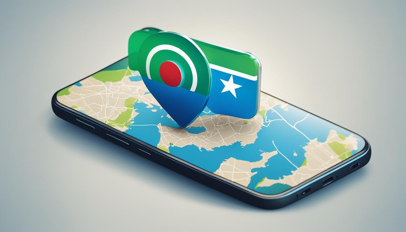 Understanding Area Code 90: Key Details and Insights