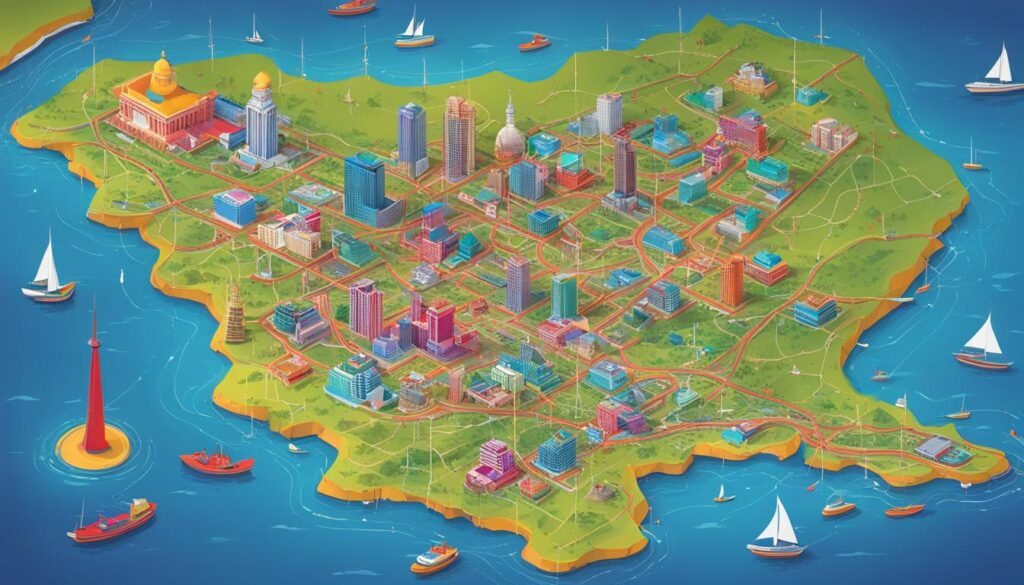 Unlocking Puerto Rico Phone Numbers: Your Comprehensive Guide